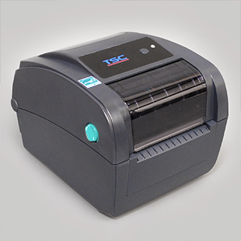 Barcode & Label Printers — discountech.co.uk