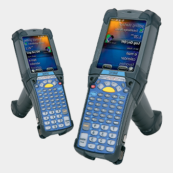 Mobile Computers & Handheld Devices — discountech.co.uk